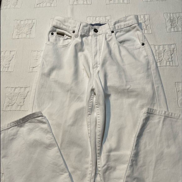 Eddie Bauer | Jeans | Authentic Eddie Bauer Jeans | Poshmark